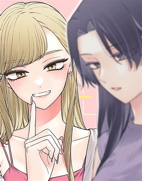 Читать главы Подруга старшей сестры онлайн