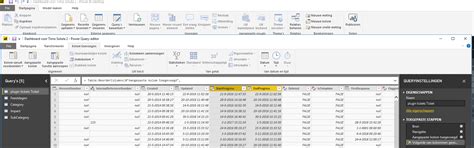 Solved Calculate Time Between 2 Dates Excluding Weekends Microsoft Fabric Community