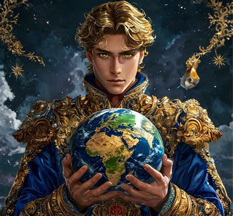 Возрождение Бессмертного Роман читать книгу в онлайн библиотеке Опубликовано 20 ноя 2024