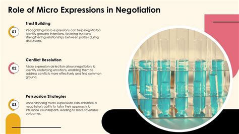 Mastering Micro Expression Detection For Enhanced Communication Ppt Example St Ai Ppt Slide