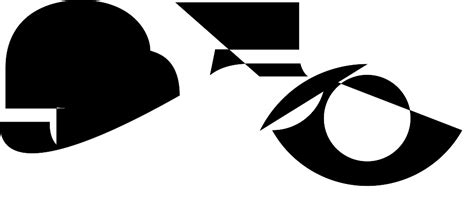 Wlio Fictionaltvstations Wiki Fandom