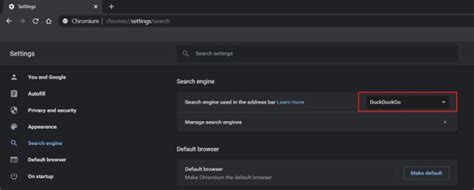 How To Install Ungoogled Chromium On Windows MacOS And Linux Beebom