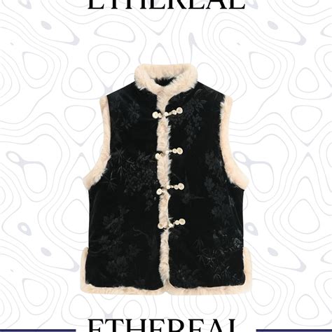 Ethereal Official Урьдчилсан захиалга авч байна🥰 Price 98000 Mnt