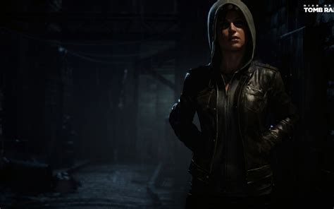 배경 화면 라라 크 로프트 툼 레이더 한밤중 미술 어둠 스크린 샷 컴퓨터 벽지 특수 효과 1680x1050 Wallhaven 554770 배경