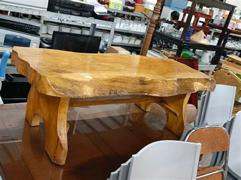 Cebu Jsk Korean Surplus Added A Cebu Jsk Korean Surplus