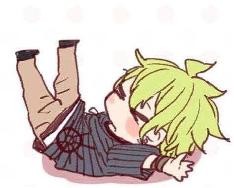 Pin On разные миленькие пины Rantaro Amami Danganronpa Amami