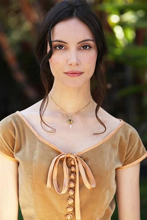 Samantha Robinson Tarantino Wiki Fandom