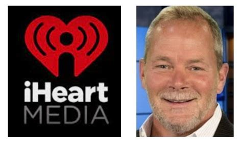 Media Confidential Jay C Lowe Named Area President For Ihm Oklahoma