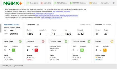 Nginx1121后端节点健康检测会话保持方案 阿培