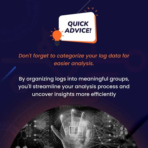 Log Analyzer Gpt On Linkedin Itprofessionals Loganalyzergpt Loganalysistips