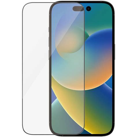 Microbiot Fit 10 Billones Probióticos Bifidobacterium Lactis Where To