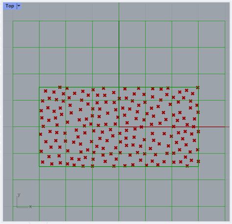 Poisson Disk Sampling Part 1 Toby Wilkinson