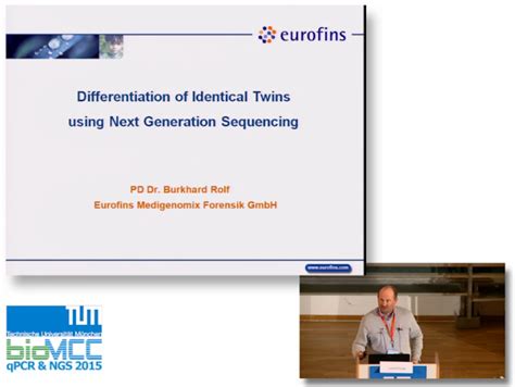 Advanced Molecular Diagnostics 2 Econferences