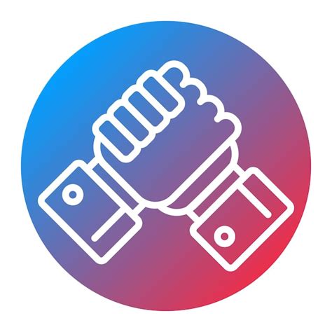 Premium Vector Support Icon Vector Image Can Be Used For Agile Premium Vector Support Icon Vector Image Can Be Used For Agile
