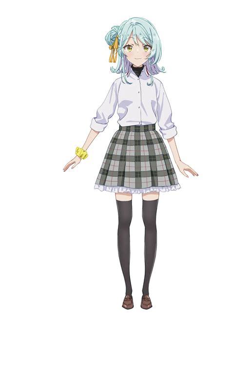 내가 연인이 될 수 있을 리 없잖아 무리무리 ※무리가 아니었다 わたしが恋人になれるわけないじゃん、ムリムリ（※ムリじゃなかった）