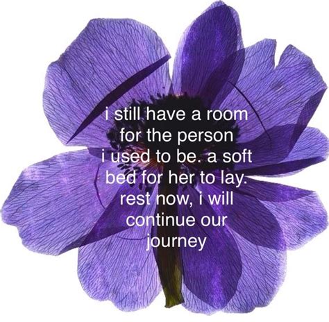 Tiny Hearts Tiny Hearts