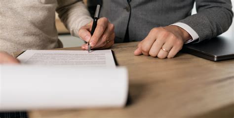Challenging A Low Appraisal Pro Tips And What To Say