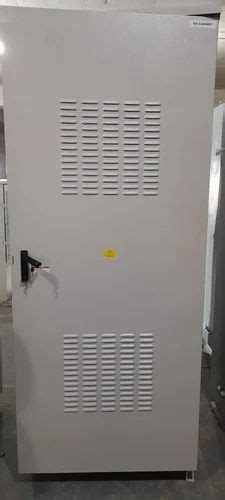 Outdoor Telecom Cabinet At Rs Piece Telecom Cabinet In Gurugram ID