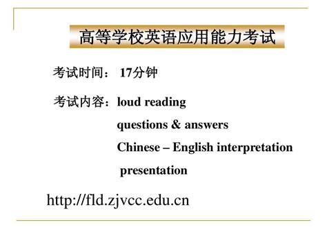 Kyks Word文档在线阅读与下载 无忧文档