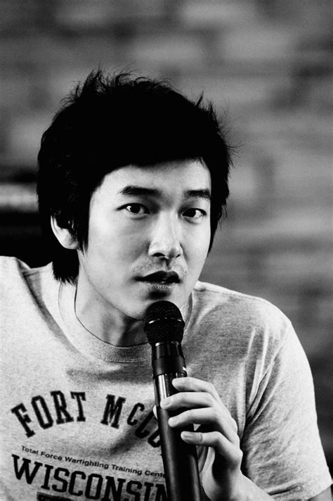 오늘 생일인 35살 조승우 인스티즈instiz 이슈 카테고리