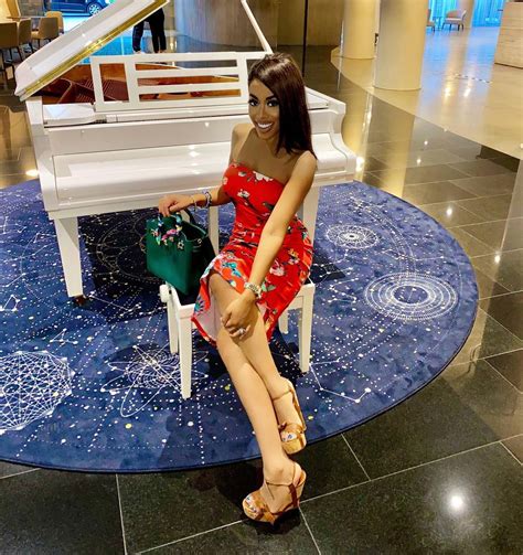 Patricia Jaggernauths Feet Patricia Jaggernauths Feet