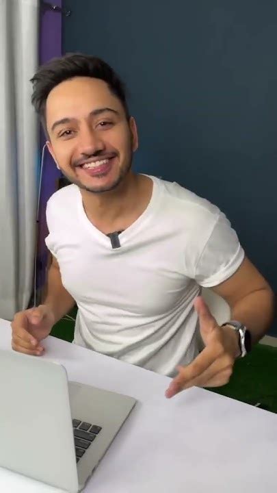 I Found 2 Ai Websites Very Usefull Smartphone Aitechnology Tech