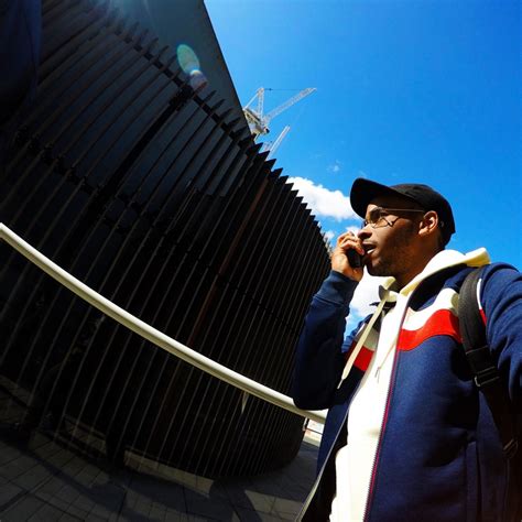 When Did Emana Cheezy Release Milénio