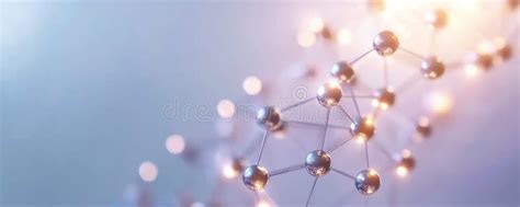 Abstract Network Connection Background A Complex Interconnected