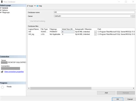 Use Python And Bulk Insert To Quickly Load Data From Csv Files Into Sql