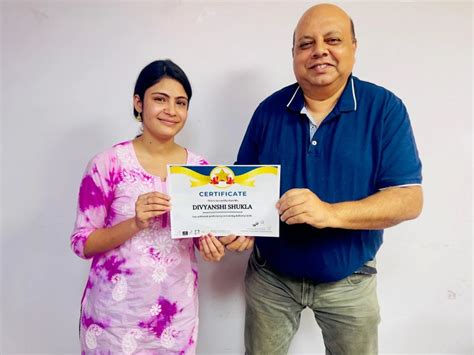 Divyanshi Shukla On Linkedin Trainthetrainer Learninganddevelopment Gratitude Growth 78