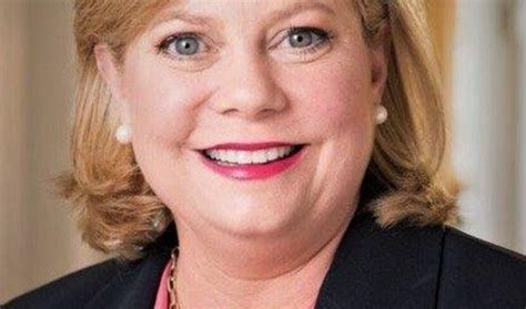 Twinkle Cavanaugh Lets Stop Unwanted Telemarketing Calls Alabama Daily News