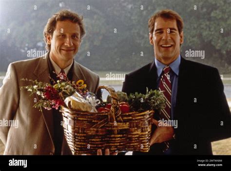 American Beauty Year 1999 Usa Director Sam Mendes Scott Bakula Sam