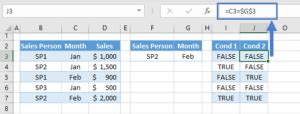 Top 11 Alternatives To VLOOKUP Updated 2022 Excel Google Sheets Automate Excel