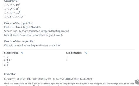Java Large Fibonacci With Gcd Stack Overflow