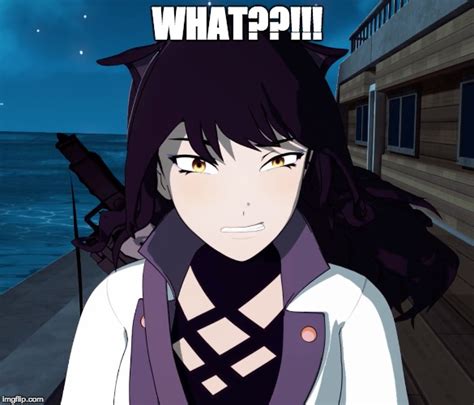 Zer0s Plot Bunny Farm And Rp Bargain Center Storage And Idea Thread Page 750 Spacebattles