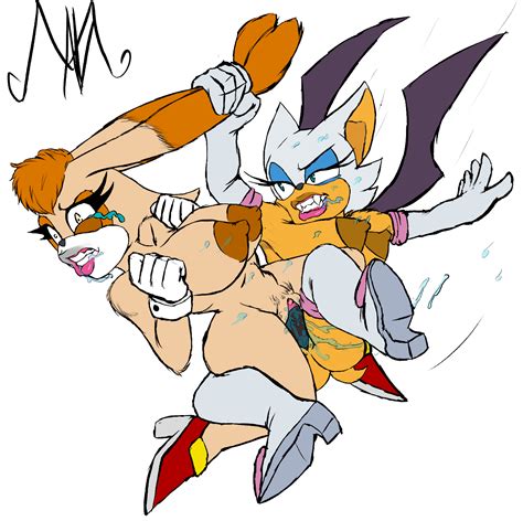 Rule 34 Anthro Ass Bat Big Breasts Bodily Fluids Boots Breasts