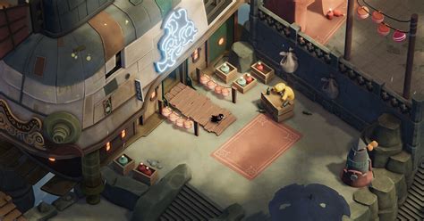 Unity On Linkedin Madewithunity