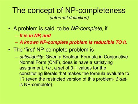 Ppt Cs623 Introduction To Computing With Neural Nets Lecture 7 Powerpoint Presentation Id