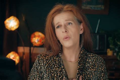 Neko Case NSFW Video For Curse Of The I 5 Corridor