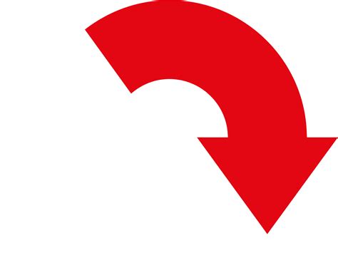 Rational Logo Rational Principles That Govern And Develop The Universe