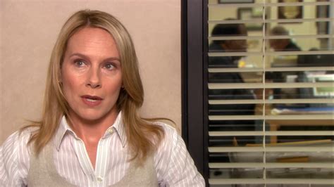 An Artist Animated The Office Characters And They Re All Truly Amazing