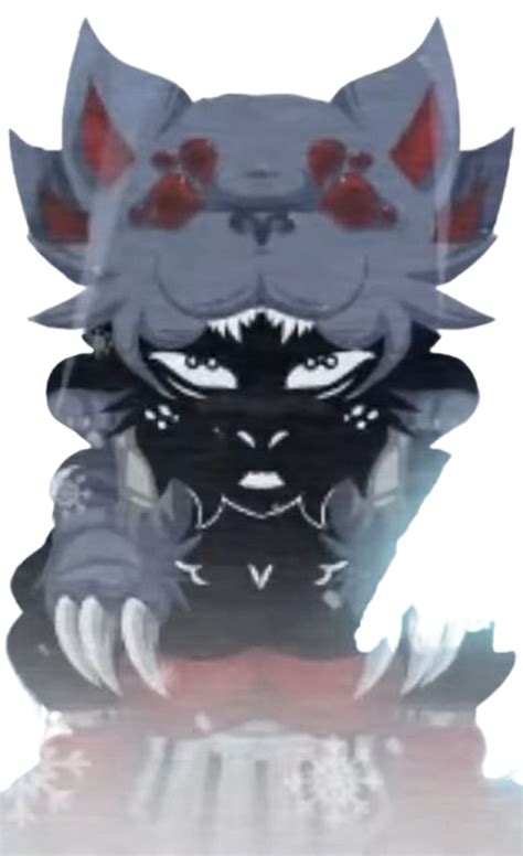 Some Sepbox V9 Design Crops Fandom