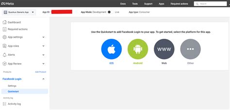 Configuring Well Known Openid Connect Providers Quarkus