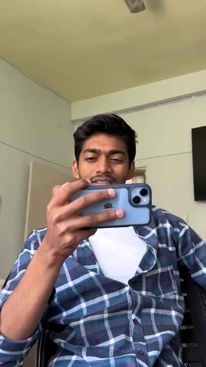 Raj Patel On Linkedin 🤯 Almost 12 Million Views On This Reel 🤞drop