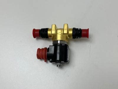 F90 6016 Kenworth T680 Def Misc Parts For Sale