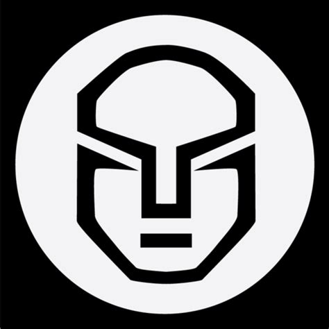 Morph My Face Morphmyface Tumblr Blog Tumlook