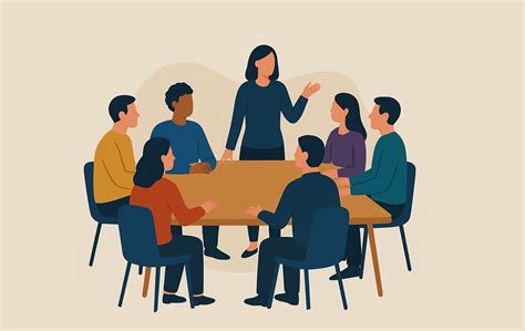 Assemblea Sindacale In Azienda Come Funziona Davvero