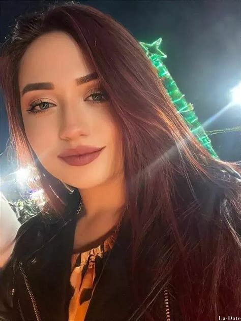 Latina Women And Sex Learn Spicy Facts About Sex Culture In Latin America