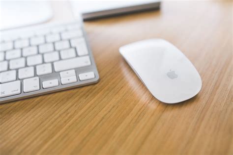 How To Fix Magic Mouse Disconnect Problems