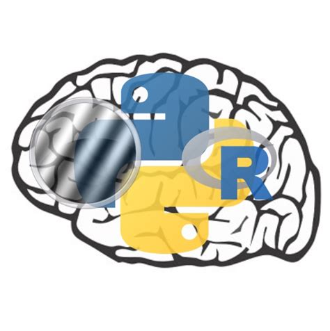 GitHub Psych Psych Github Io